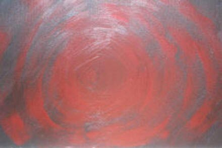 Aktuelles zur Individualpsychologie - ViBD